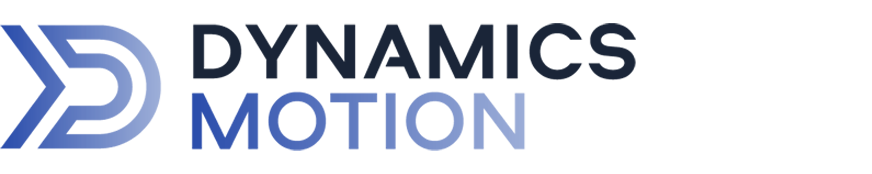 การปฏิวัติการจัดการบัญชีด้วยระบบ ERP | DynamicsMotion